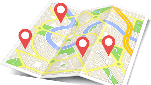 Every Door Direct Mail Postcards - EDDM Postcard Printing | Primo Print