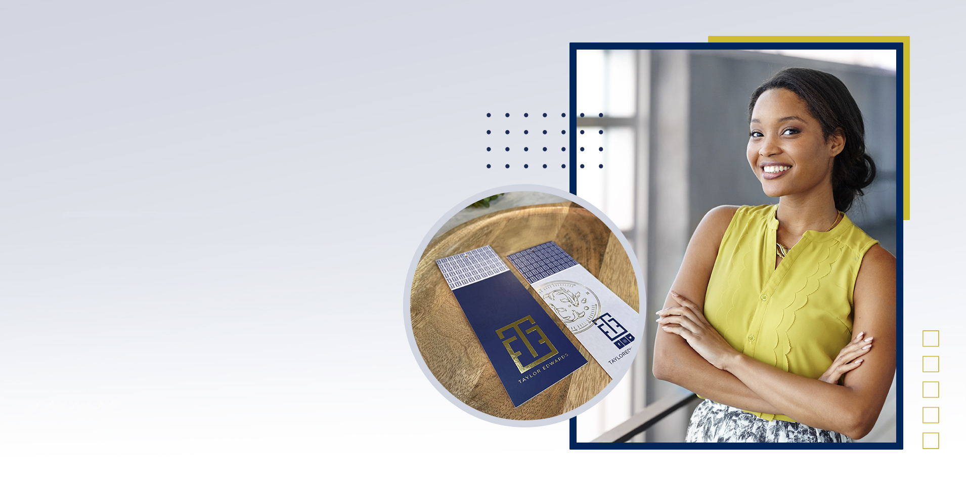 Online Printing Services | Business Cards, Postcards, and More | Primoprint